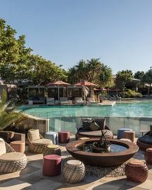 How to Hack Annual Leave in 2026 - Elements of Byron