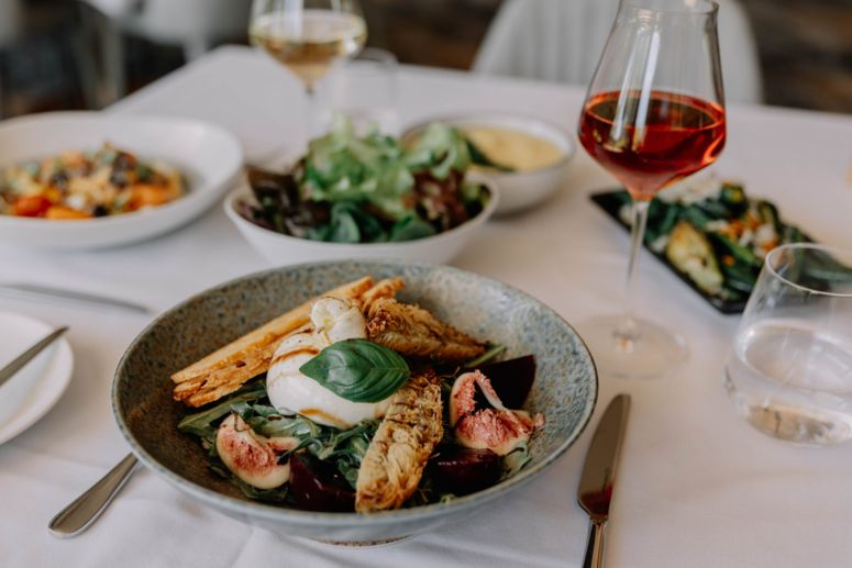 Top 5 Byron Bay for March - Elements of Byron