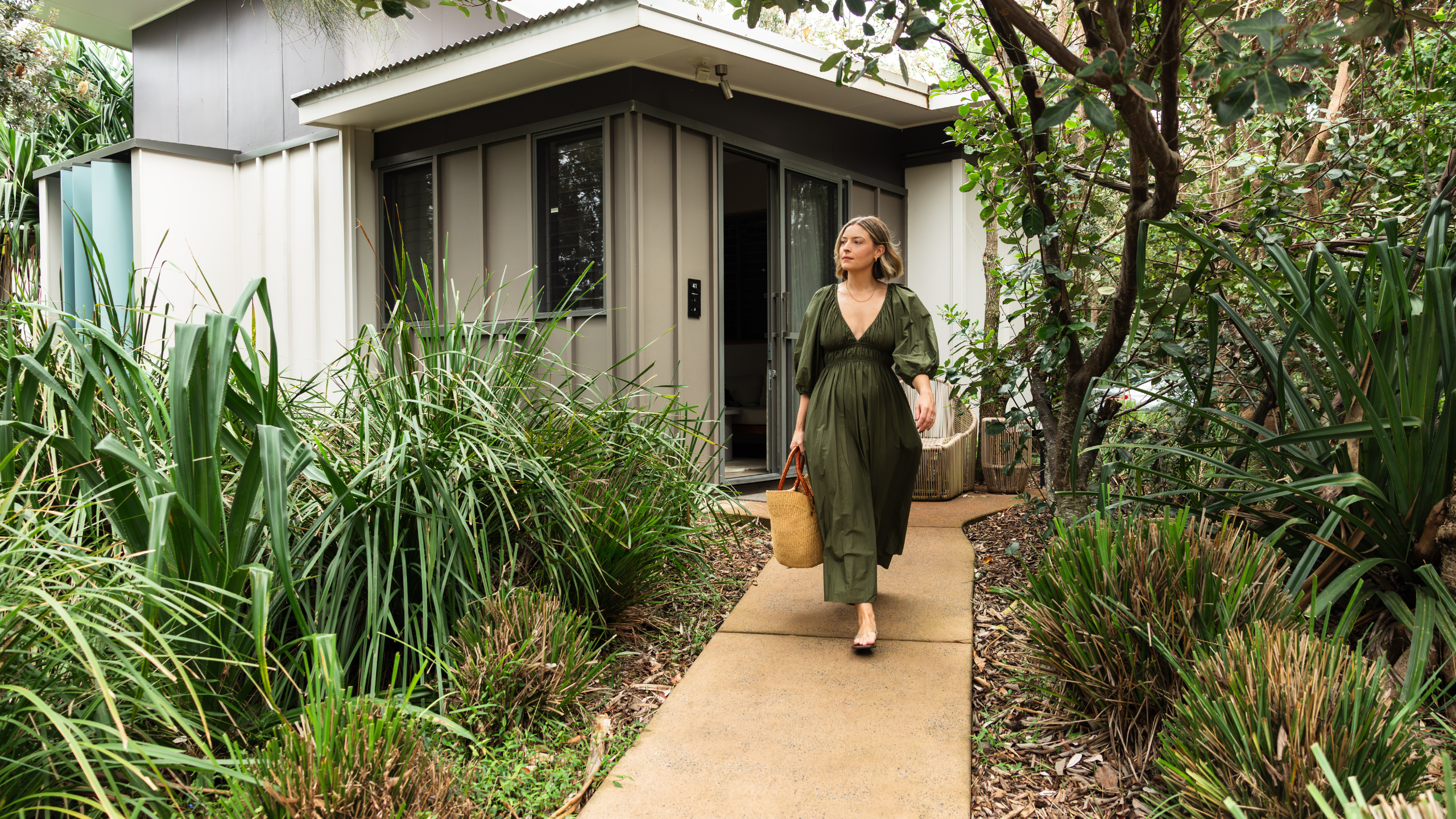 Embrace Winter Wellness: Your 4-Night Rebalance Journey at Elements of ...